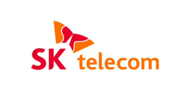 SK텔레콤, 3분기 영업이익 4656억 원…전년 대비 18.5% 증가